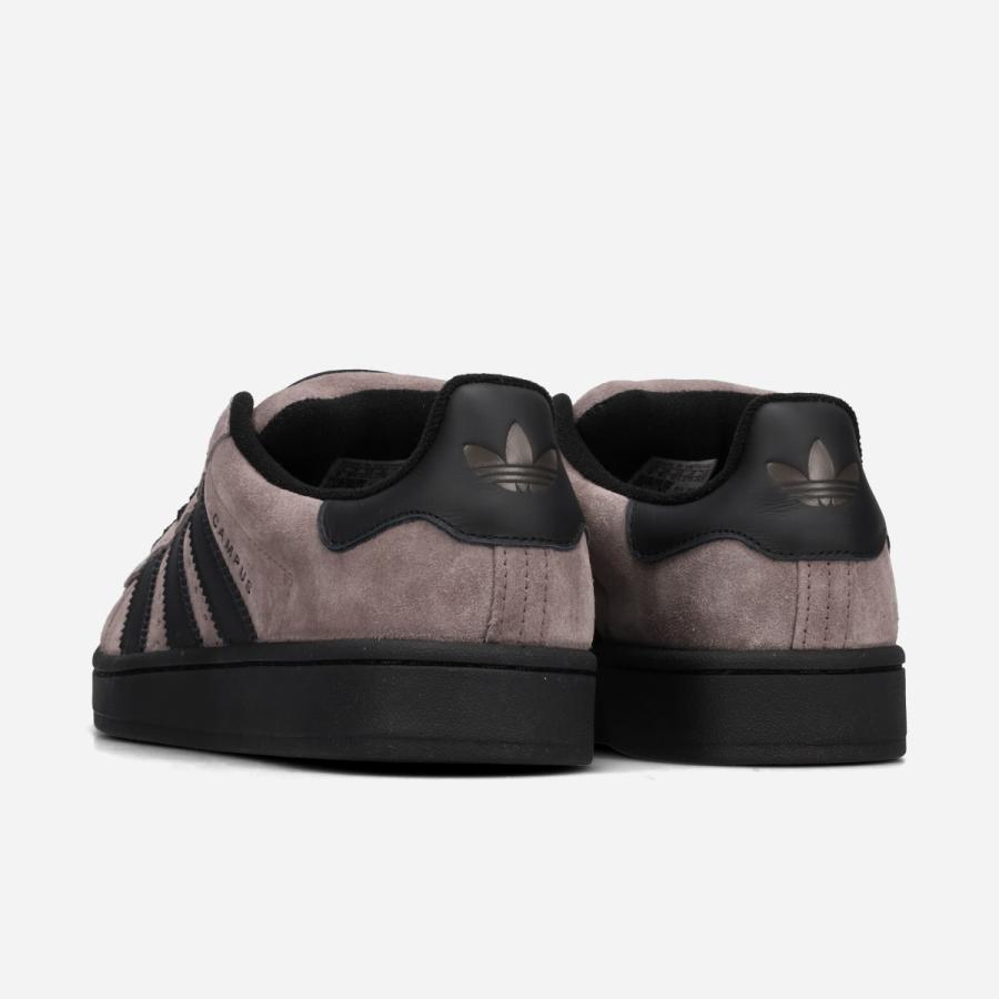 Campus 【20%OFF】 adidas CAMPUS 00S アディダス キャンパス メンズ