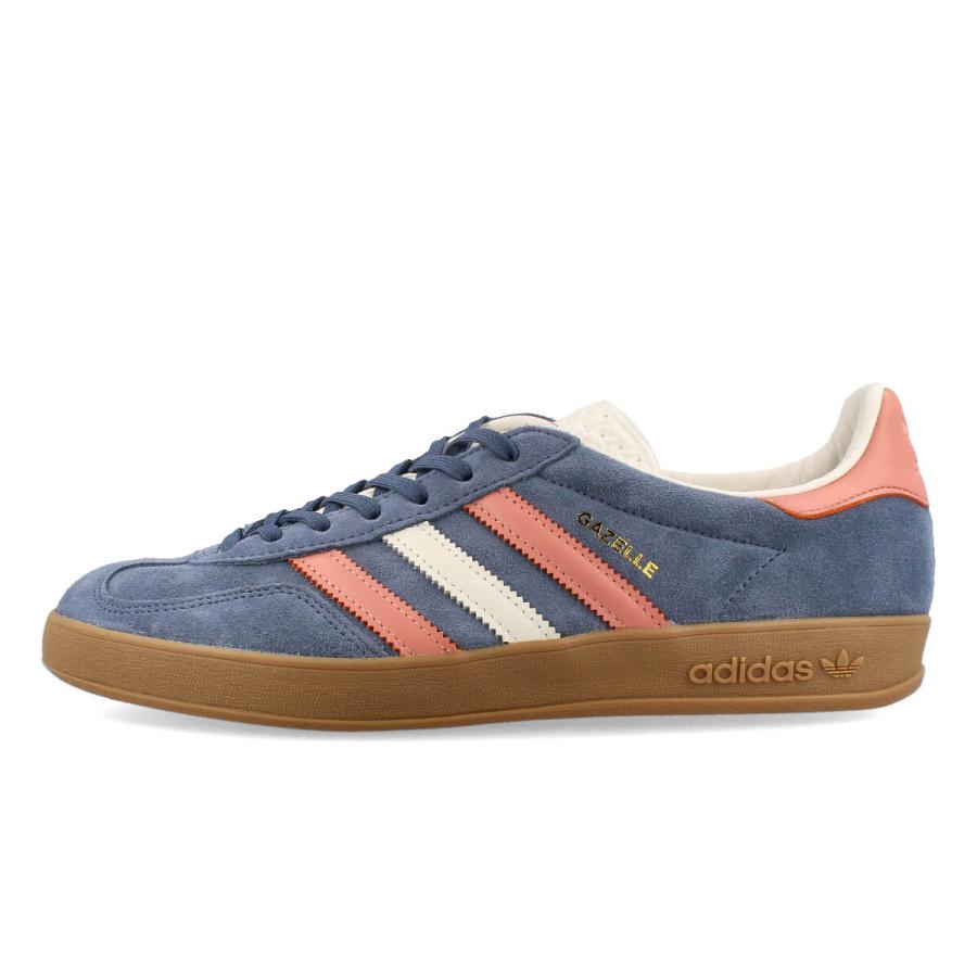 GAZELLE（adidas Originals） adidas GAZELLE INDOOR アディダス ガッツレー ガゼル インドア ...