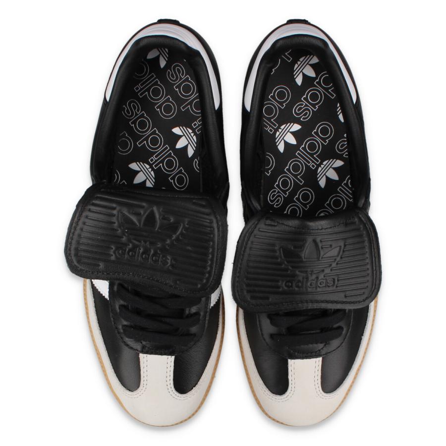 SAMBA adidas LT アディダス サンバ メンズ レディース CORE SAMBA adidas LT アディダス サンバ メンズ レディース CORE