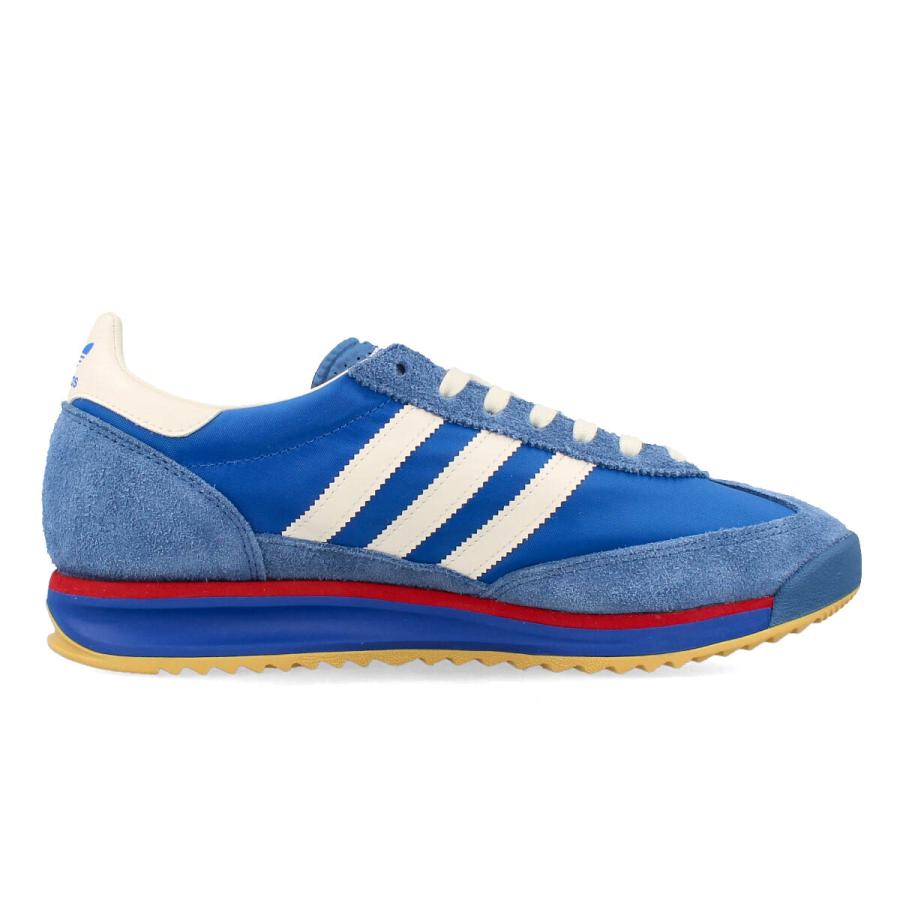 adidas Originals 【20%OFF】 SL 72 RS アディダス メンズ レディース