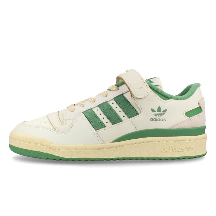 FORUM（adidas Originals） adidas FORUM 84 LOW アディダス フォーラム ロー メンズ レディース ...