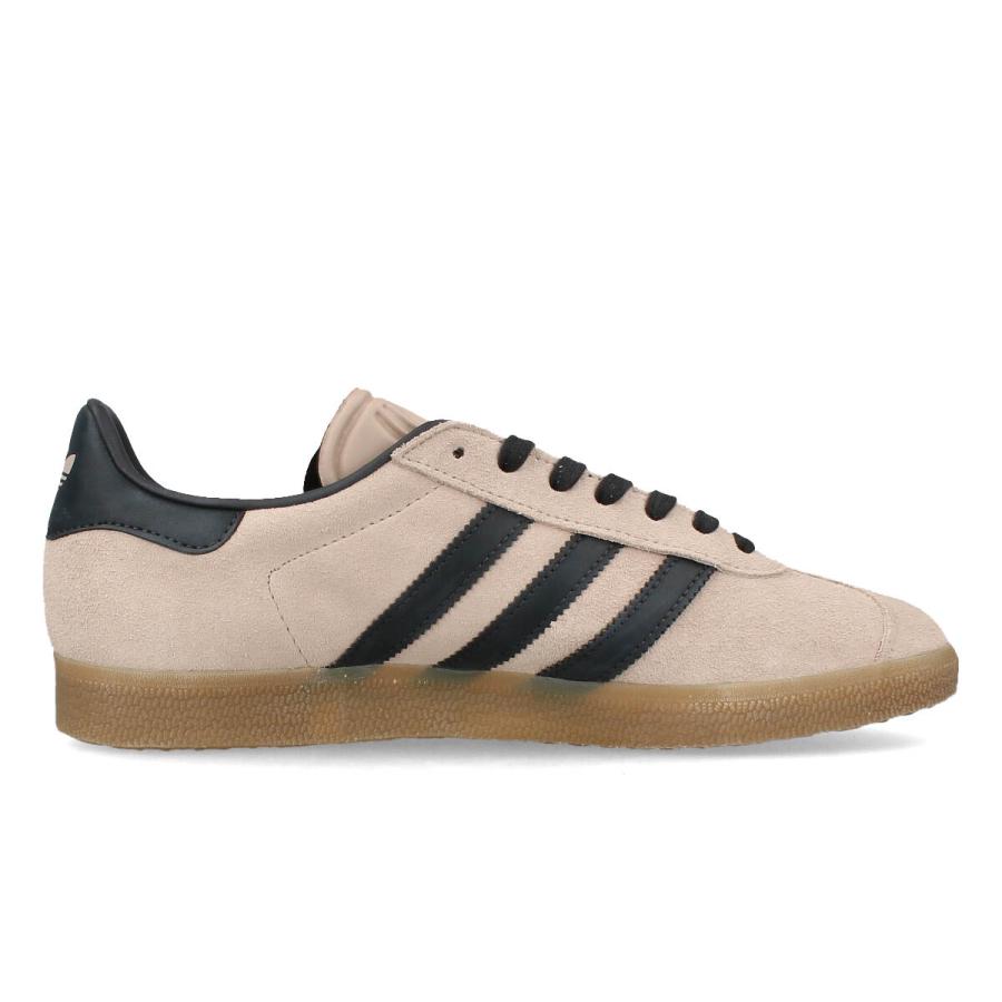GAZELLE（adidas Originals） adidas GAZELLE アディダス ガッツレー ガゼル メンズ レディース ...