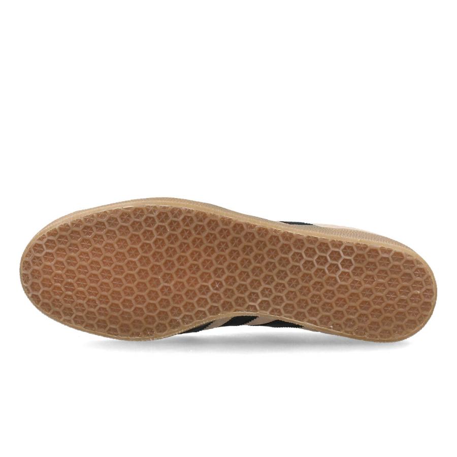 GAZELLE（adidas Originals） adidas GAZELLE アディダス ガッツレー ガゼル メンズ レディース ...