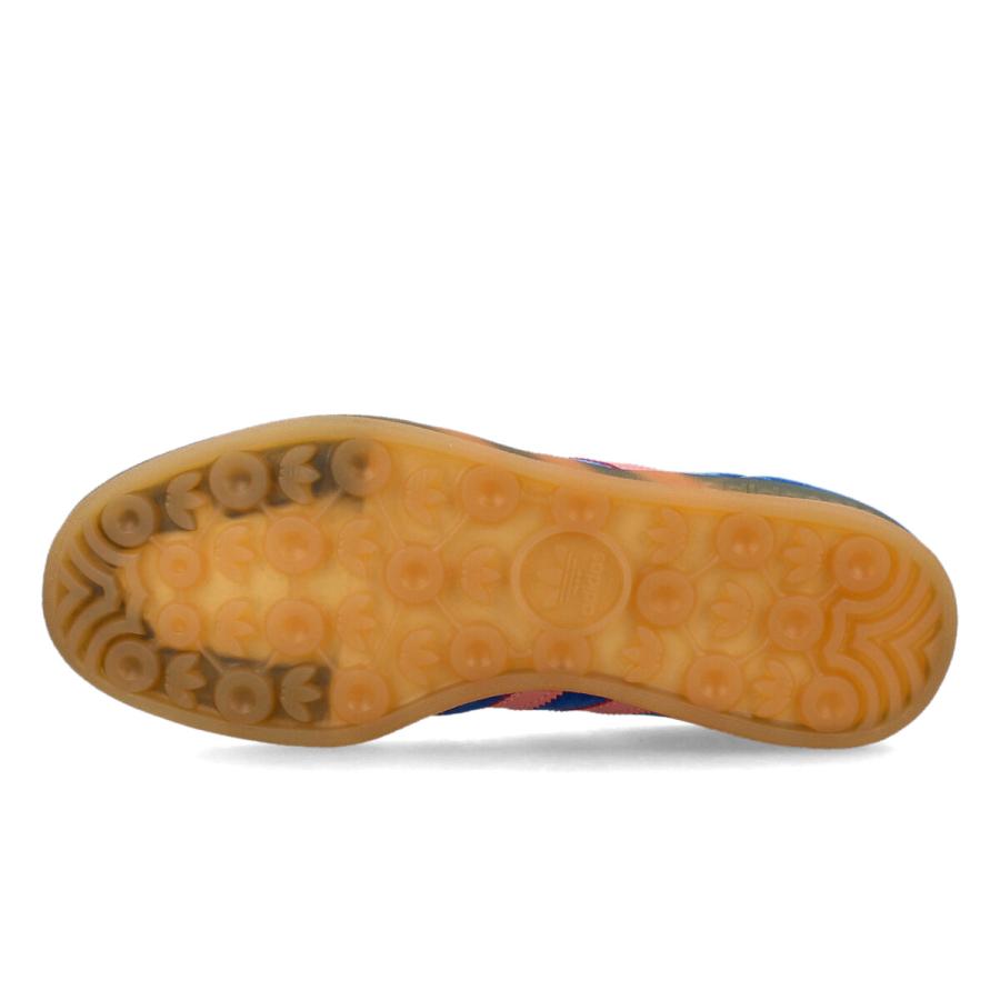 GAZELLE（adidas Originals） adidas GAZELLE INDOOR アディダス ガゼル ガッツレー インドア ...