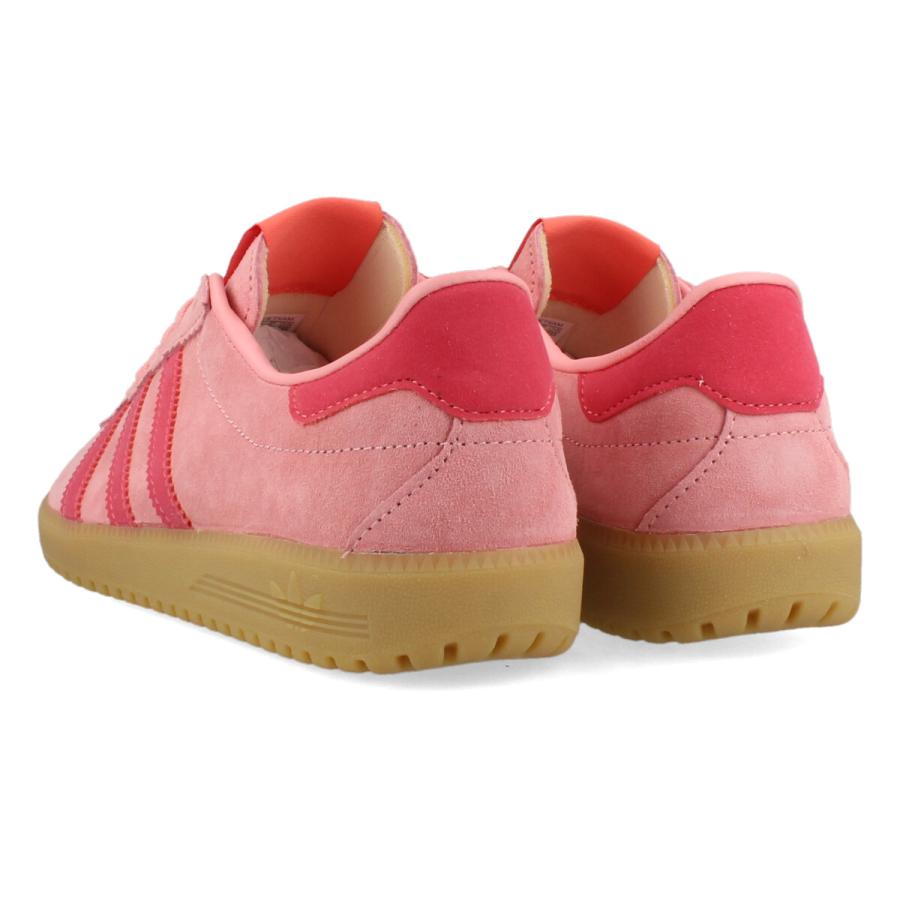 adidas Originals BERMUDA アディダス バミューダ メンズ adidas Originals BERMUDA アディダス バミューダ メンズ