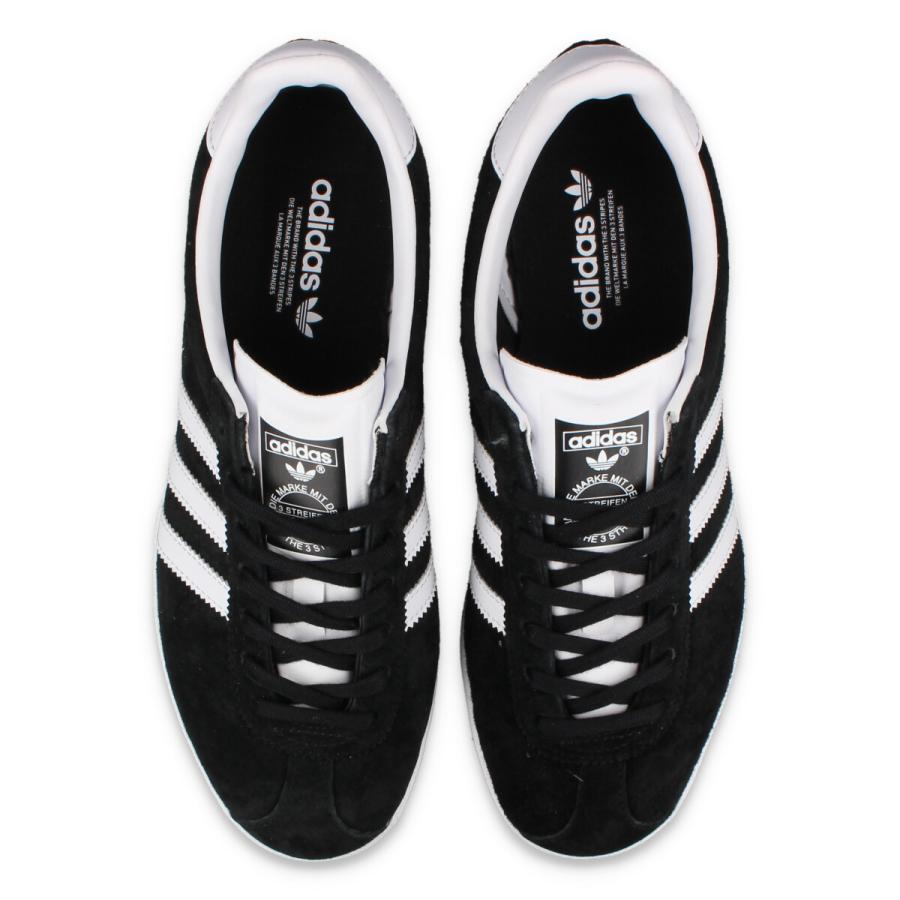 GAZELLE（adidas Originals） adidas GAZELLE UP W アディダス ガゼル ガッツレー アップ レディース ...