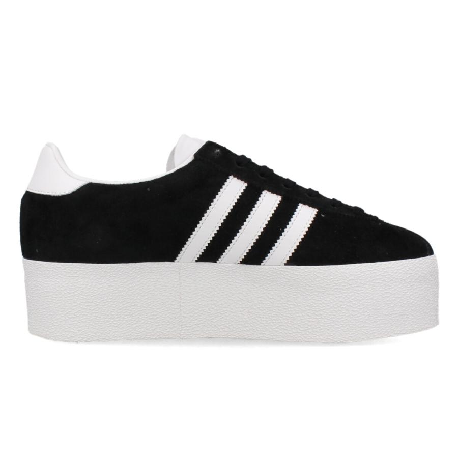 GAZELLE（adidas Originals） adidas GAZELLE UP W アディダス ガゼル ガッツレー アップ レディース ...