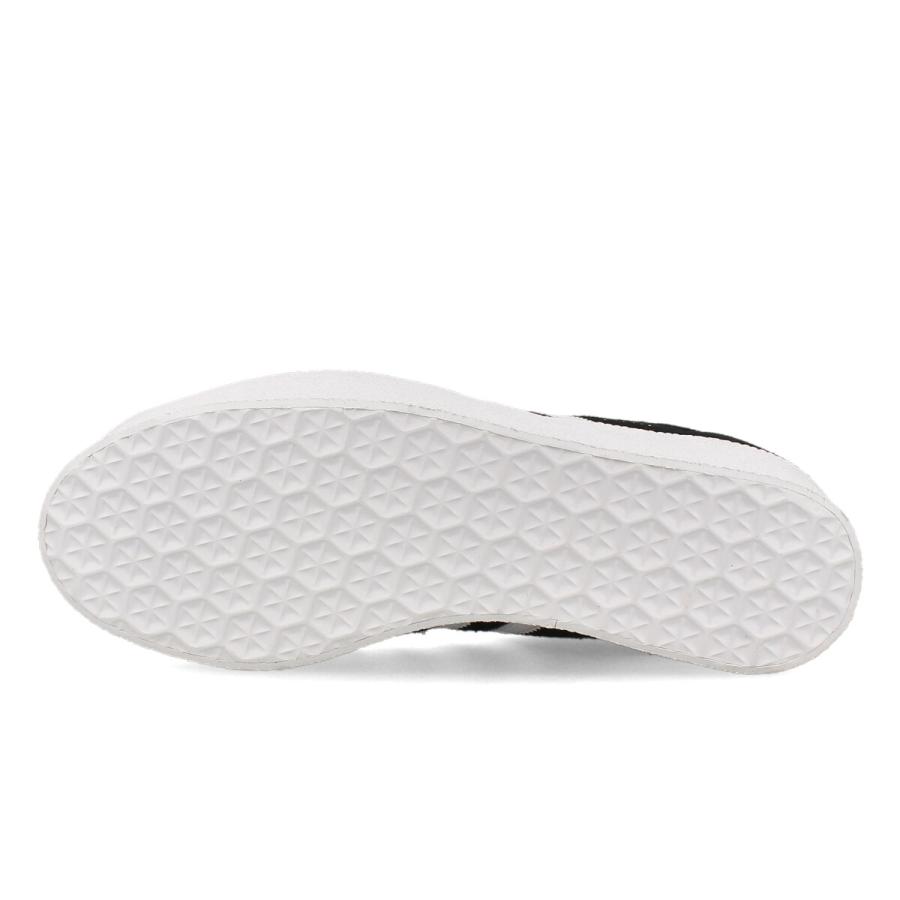 GAZELLE（adidas Originals） adidas GAZELLE UP W アディダス ガゼル ガッツレー アップ レディース ...