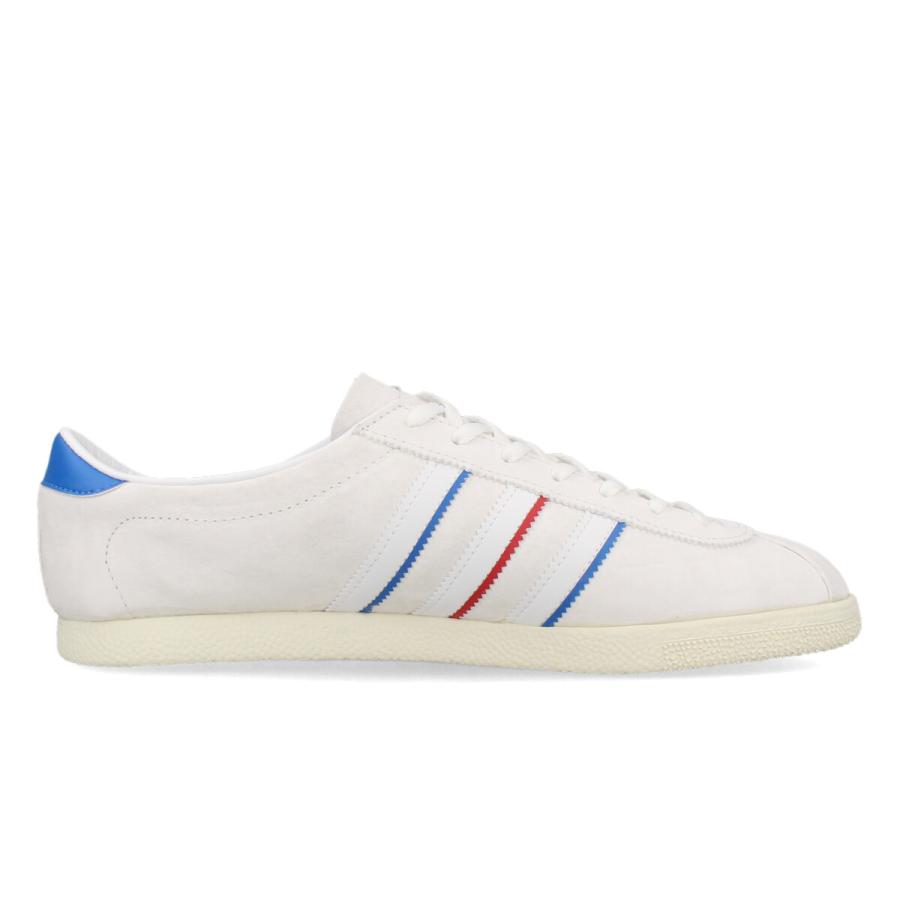 adidas Originals ROTTERDAM 00 アディダス ロッテルダム メンズ レディース FTWR WHITE/BLUE ...