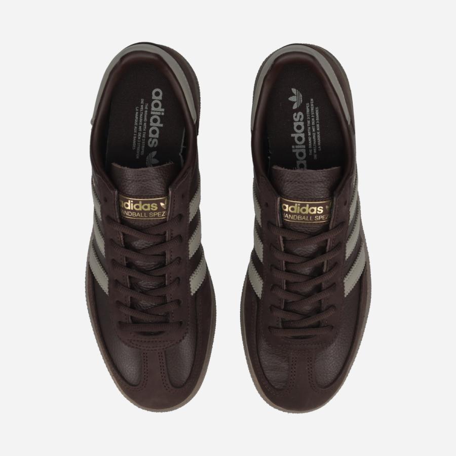 adidas Originals HANDBALL SPEZIAL アディダス ハンドボール