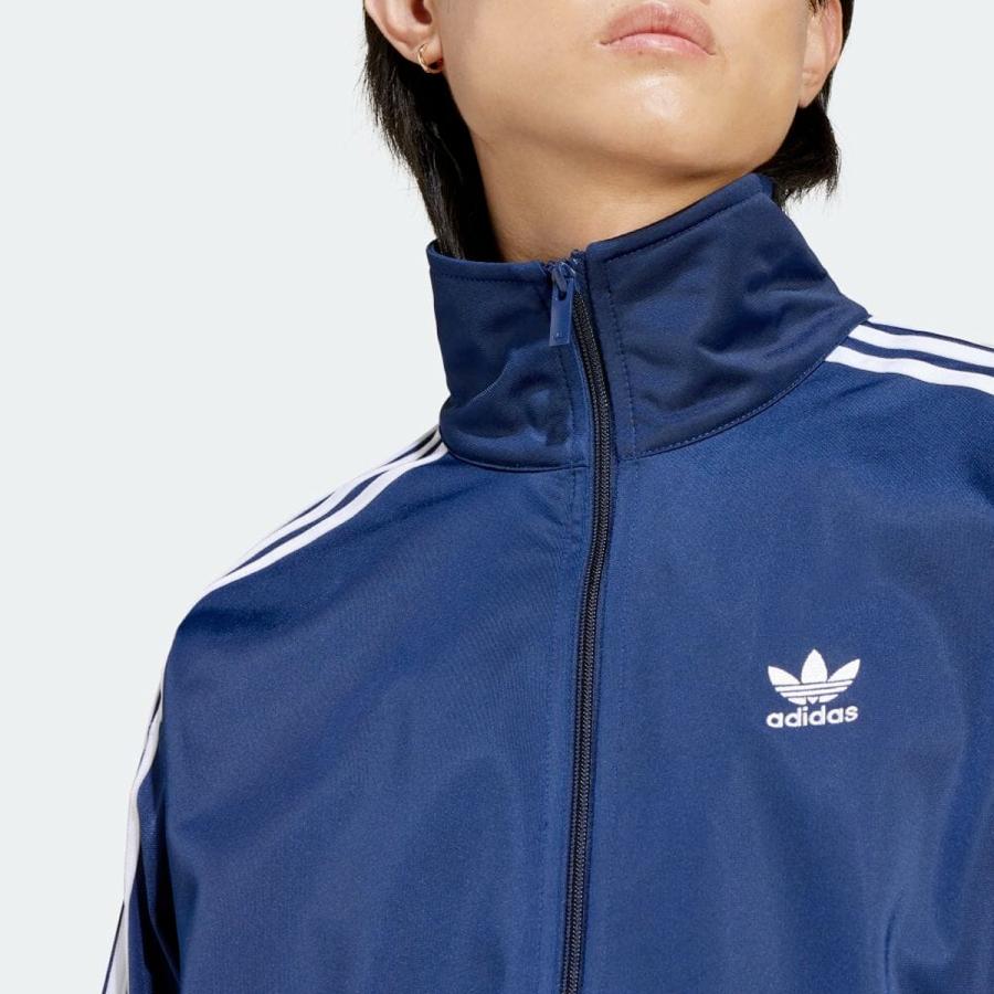 adidas Originals FIREBIRD TT アディダス アディカラー クラシックス ファイヤーバード トラックトップ メンズ ...