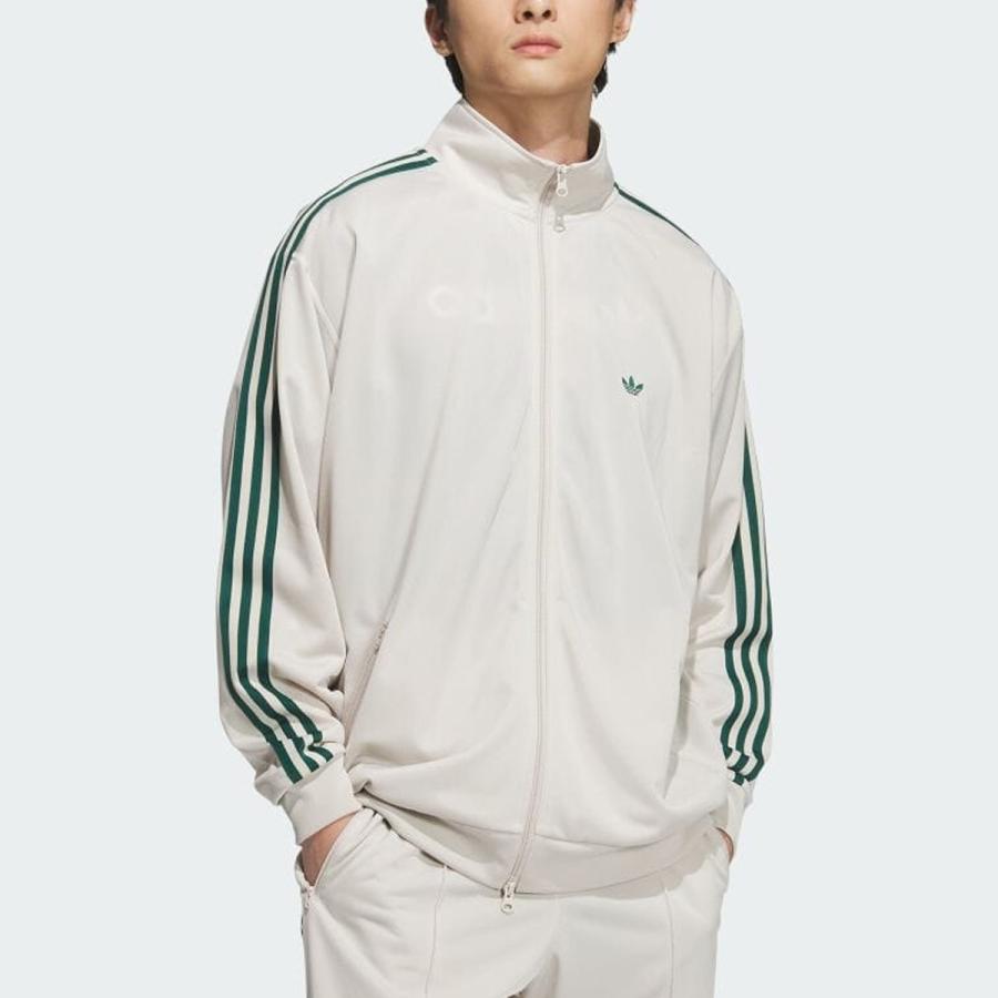 adidas Originals BECKENBAUER TRACK TOP アディダス ベッケン adidas Originals BECKENBAUER TRACK TOP アディダス ベッケン