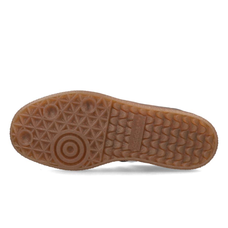 adidas Originals SAMBAE アディダス サンバエ メンズ レディース CORE BLACK/FTWR WHITE/GOLD ...