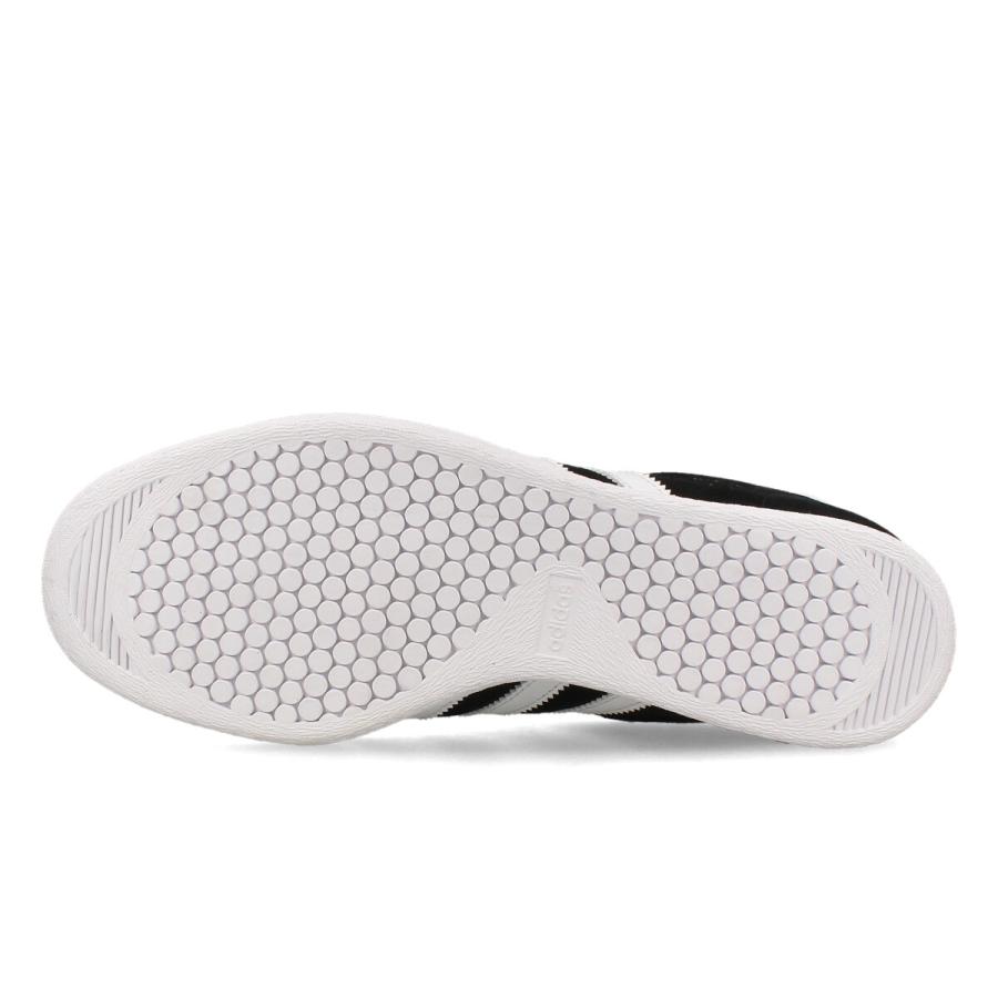 adidas Originals STADT アディダス シュタット メンズ レディース CORE BLACK/FTWR WHITE/GOLD ...