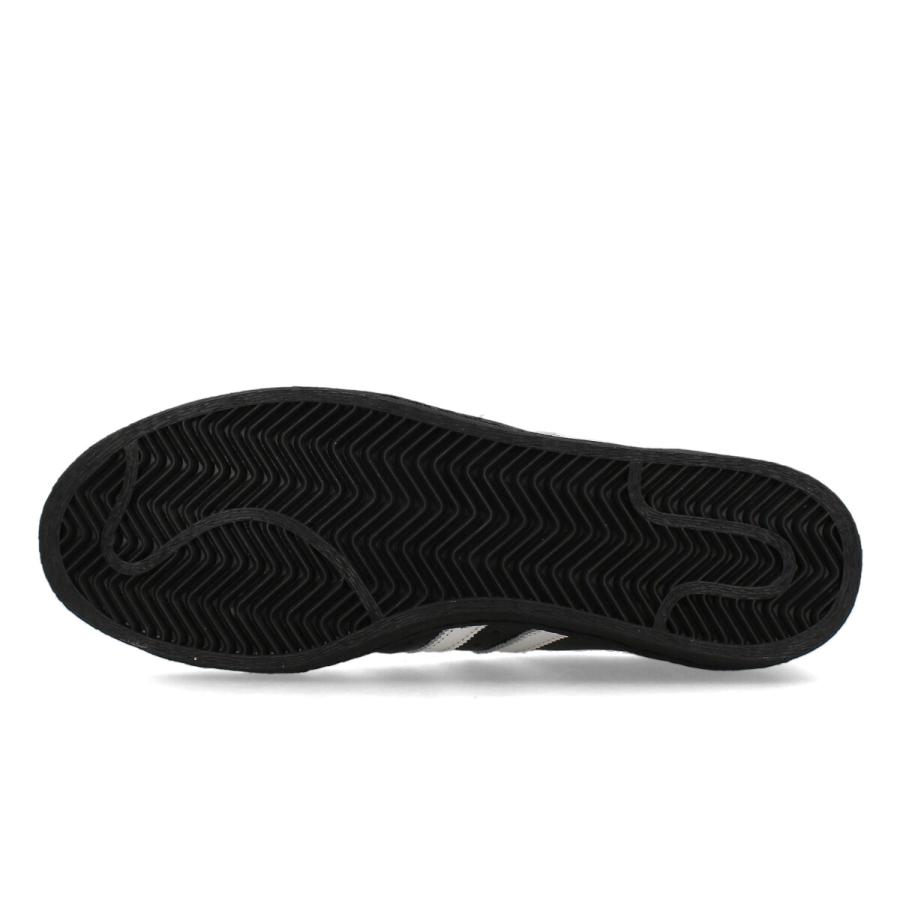 SUPERSTAR adidas 82 アディダス スーパースター メンズ SUPERSTAR adidas 82 アディダス スーパースター メンズ
