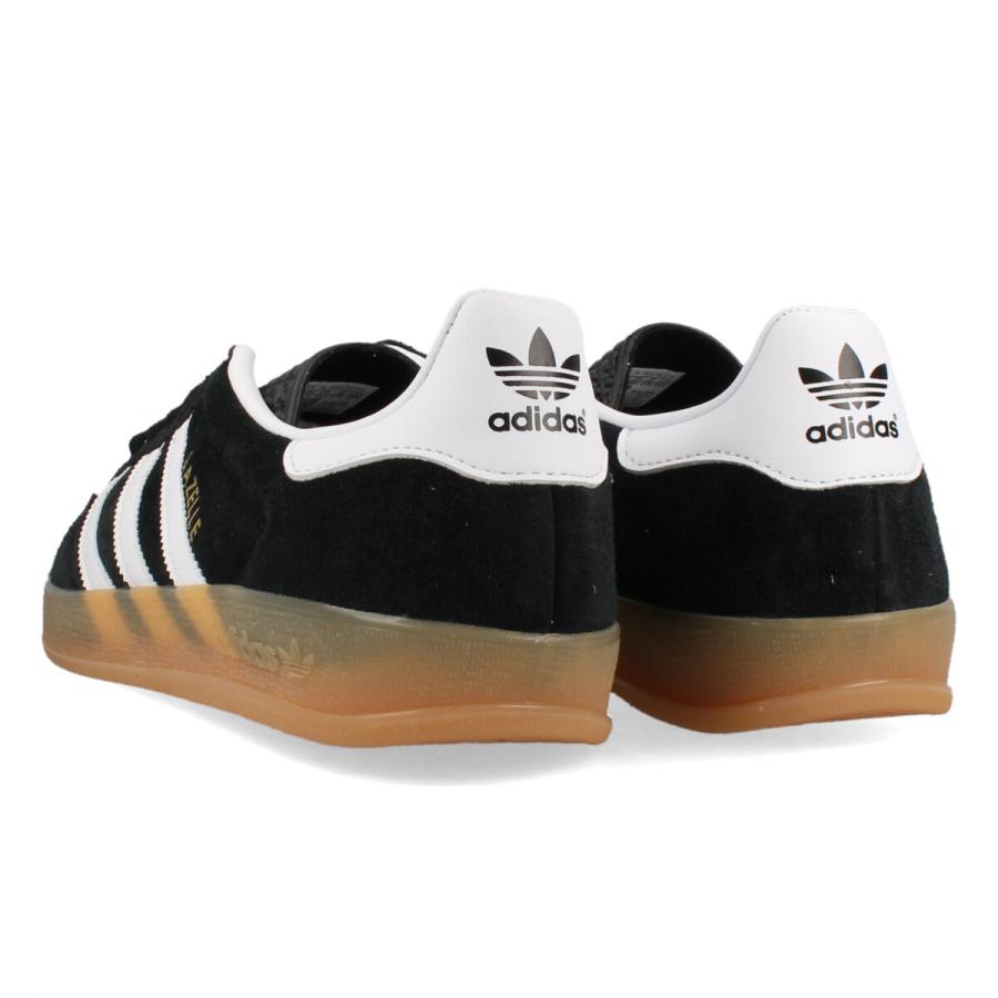 GAZELLE(adidas Originals) adidas GAZELLE INDOOR アディダス GAZELLE(adidas Originals) adidas GAZELLE INDOOR アディダス