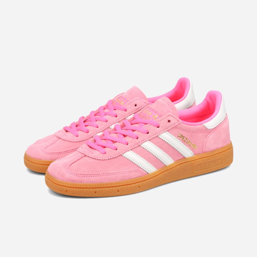 adidas Originals HANDBALL SPEZIAL アディダス ハンドボール スペツィアル メンズ レディース LUCID ...