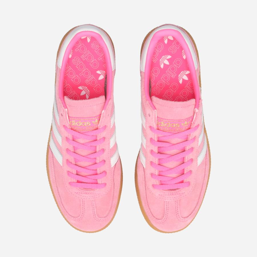 adidas Originals HANDBALL SPEZIAL アディダス ハンドボール スペツィアル メンズ レディース LUCID ...