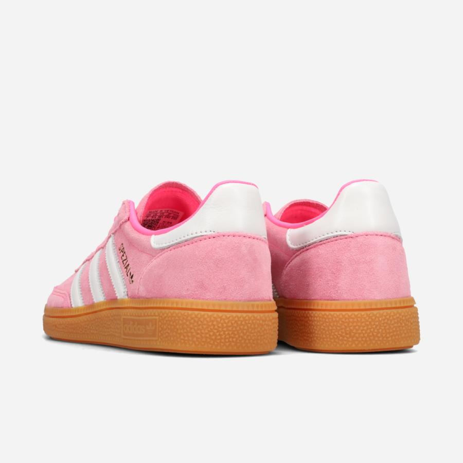 adidas Originals HANDBALL SPEZIAL アディダス ハンドボール スペツィアル メンズ レディース LUCID ...