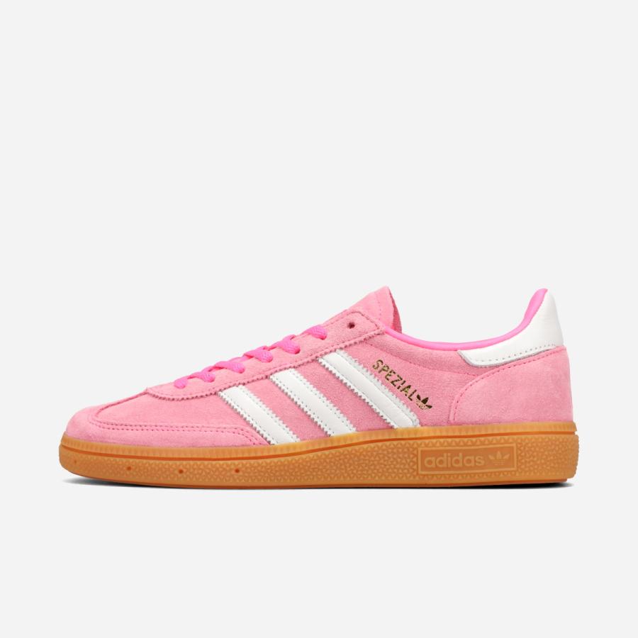 adidas Originals HANDBALL SPEZIAL アディダス ハンドボール スペツィアル メンズ レディース LUCID ...