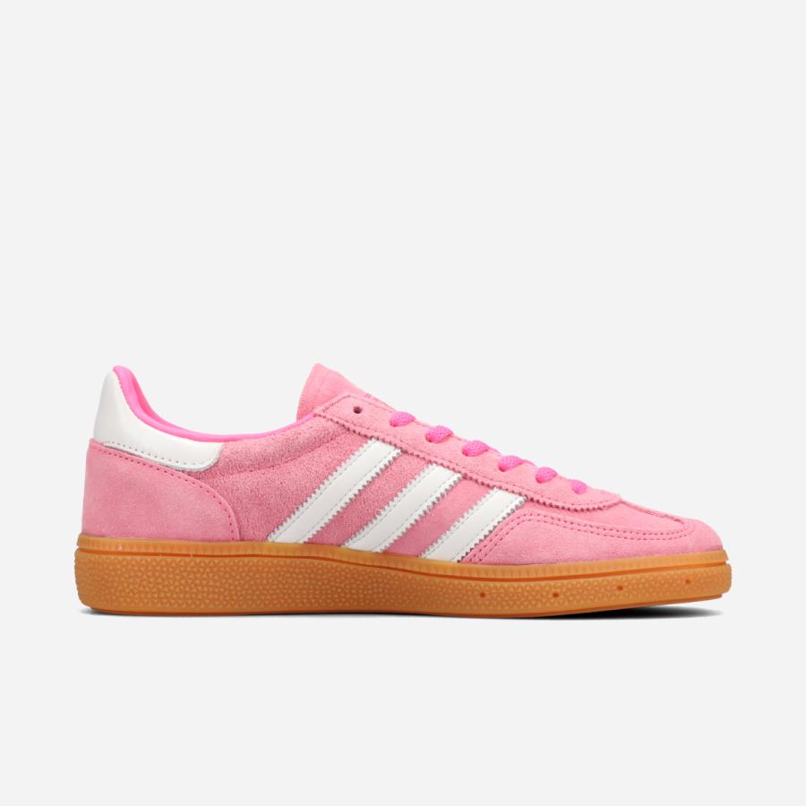 adidas Originals HANDBALL SPEZIAL アディダス ハンドボール スペツィアル メンズ レディース LUCID ...