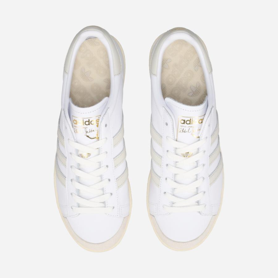 adidas Originals 【30%OFF】 JABBAR LOW アディダス ジャバー ロー