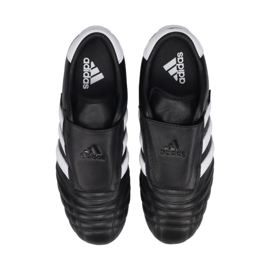 adidas Originals 【20%OFF】 TAEKWONDO W アディダス テコンドー ウィメンズ レディース CORE ...