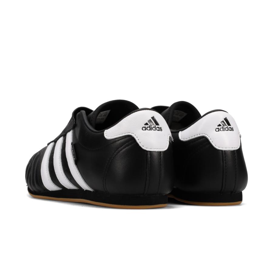 adidas Originals 【20%OFF】 TAEKWONDO W アディダス テコンドー ウィメンズ レディース CORE ...