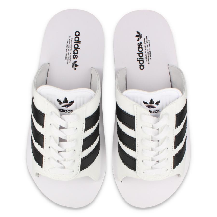GAZELLE（adidas Originals） adidas GAZELLE BEACH アディダス ガゼル ガッツレー ビーチ メンズ ...