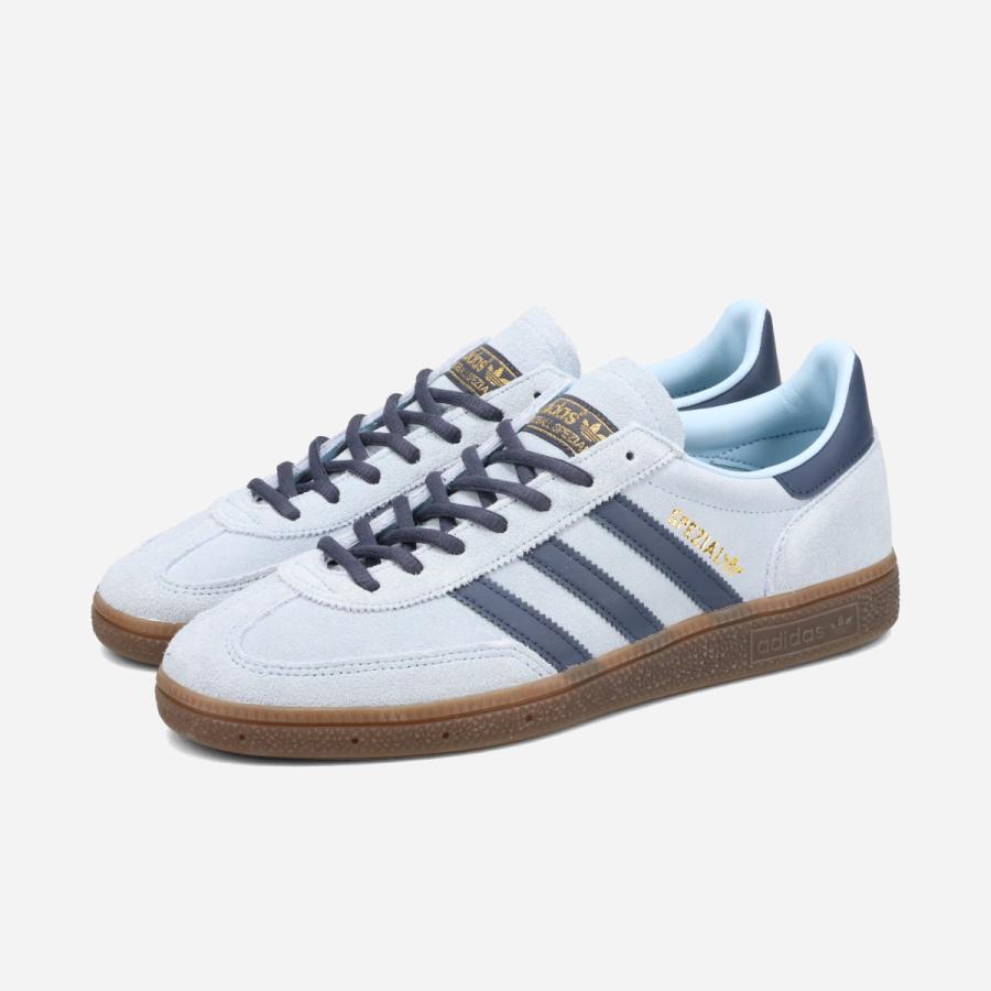 adidas Originals HANDBALL SPEZIAL アディダス ハンドボール adidas Originals HANDBALL SPEZIAL アディダス ハンドボール