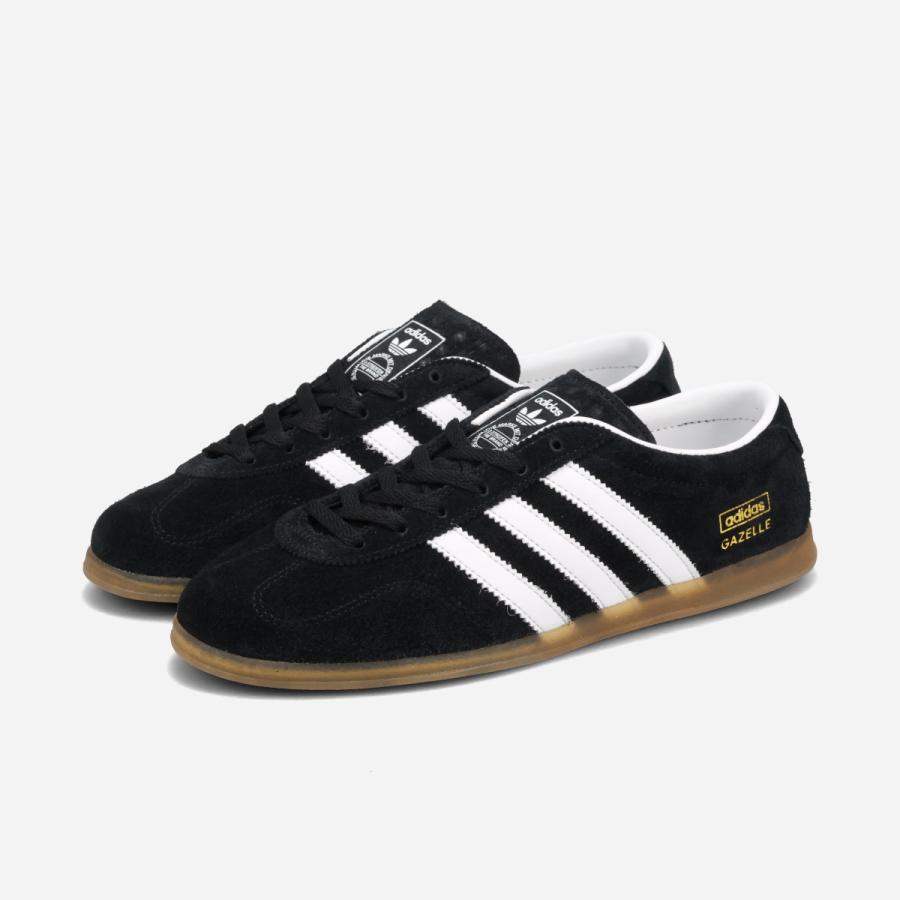GAZELLE（adidas Originals） adidas GAZELLE LO PRO アディダス