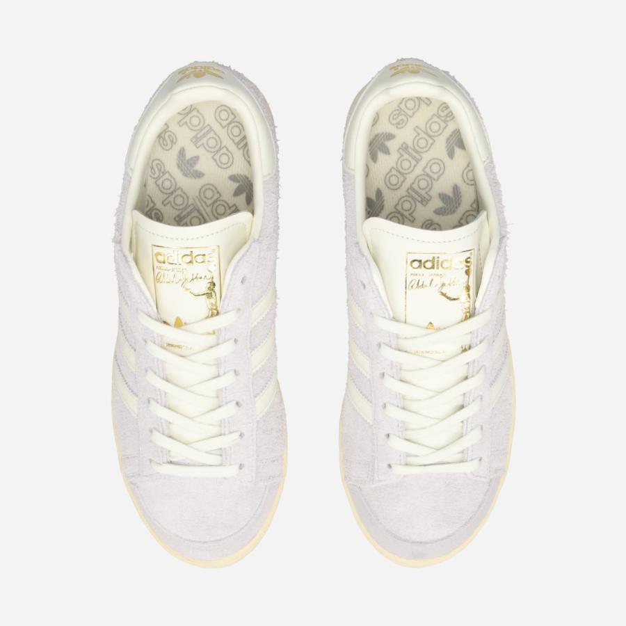 adidas Originals JABBAR LO アディダス ジャバー ロー メンズ レディース GREY TWO/IVORY/WARM VANILLA グレー JS0807 ...