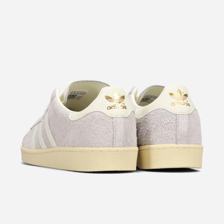 adidas Originals JABBAR LO アディダス ジャバー ロー メンズ レディース GREY TWO/IVORY/WARM VANILLA グレー JS0807 ...