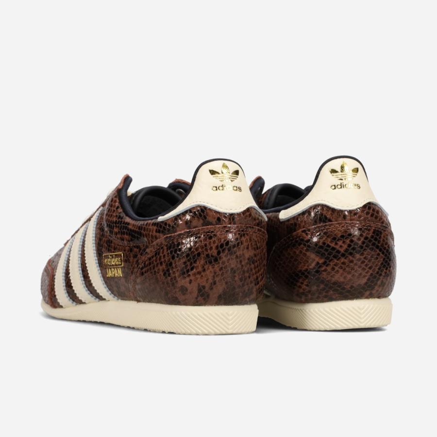 adidas Originals 【20%OFF】 JAPAN アディダス ジャパン メンズ