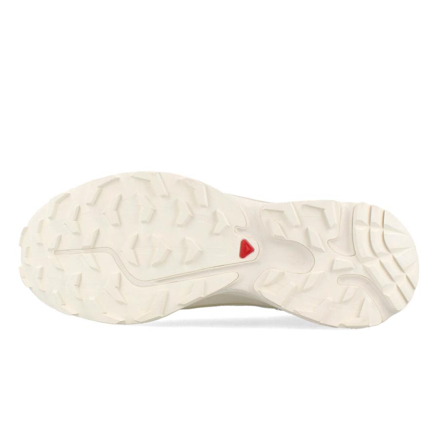 SALOMON XT-6 サロモン エックスティー 6 メンズ レディース VANILLA ICE/VANILLA ICE/ALMOND ...