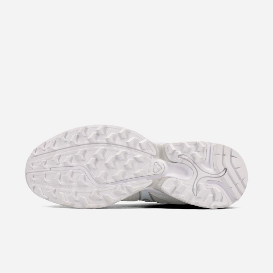 SALOMON（サロモン） SALOMON XT-WHISPER エックスティー ウィスパー メンズ レディース WHITE/LUNAR ...