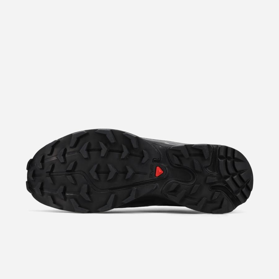 SALOMON XT-6 CAMO サロモン カモ メンズ レディース BLACK/ASPHALT/CASTLEROCK ブラック ...