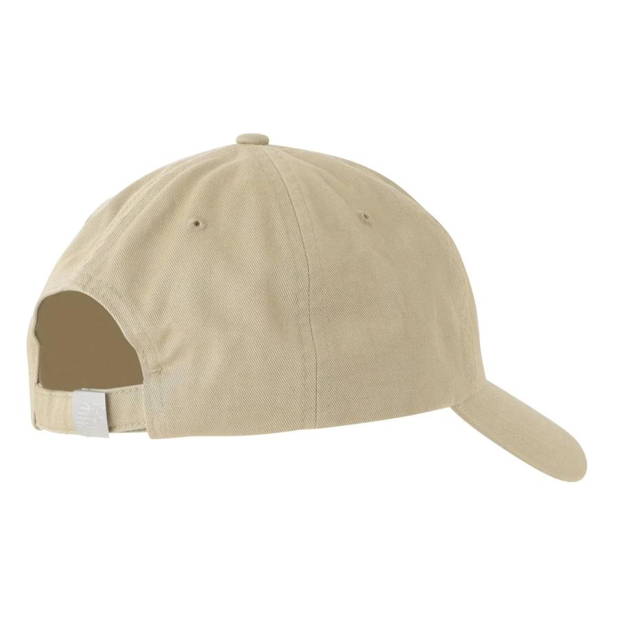NEW BALANCE CURVED BRIM NB CAP ニューバランス カーブドブリムNBキャップ メンズ レディース LAH91014 ...