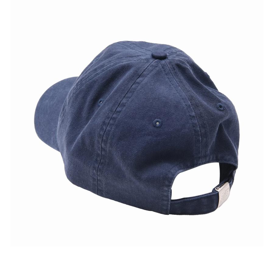 NEW BALANCE CURVED BRIM NB CAP ニューバランス カーブドブリムNBキャップ メンズ レディース LAH91014 ...