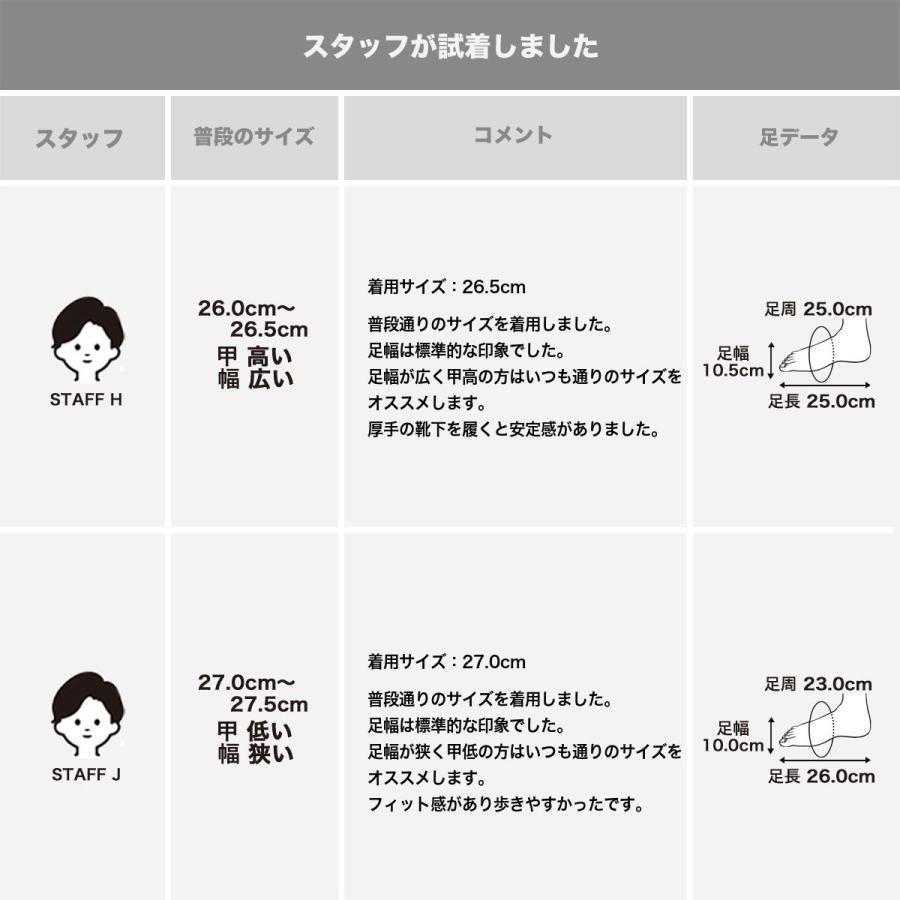 MERRELL MOAB 3 TACTICAL メレル モアブ 3 タクティカル COYOTE コヨーテ : merrell-j004115 ...
