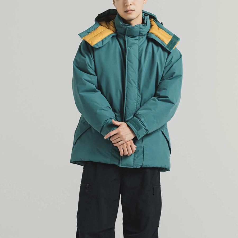 Marmot（マーモット） 【20%OFF】 Marmot MAMMOTH DOWN PARKA マンモス