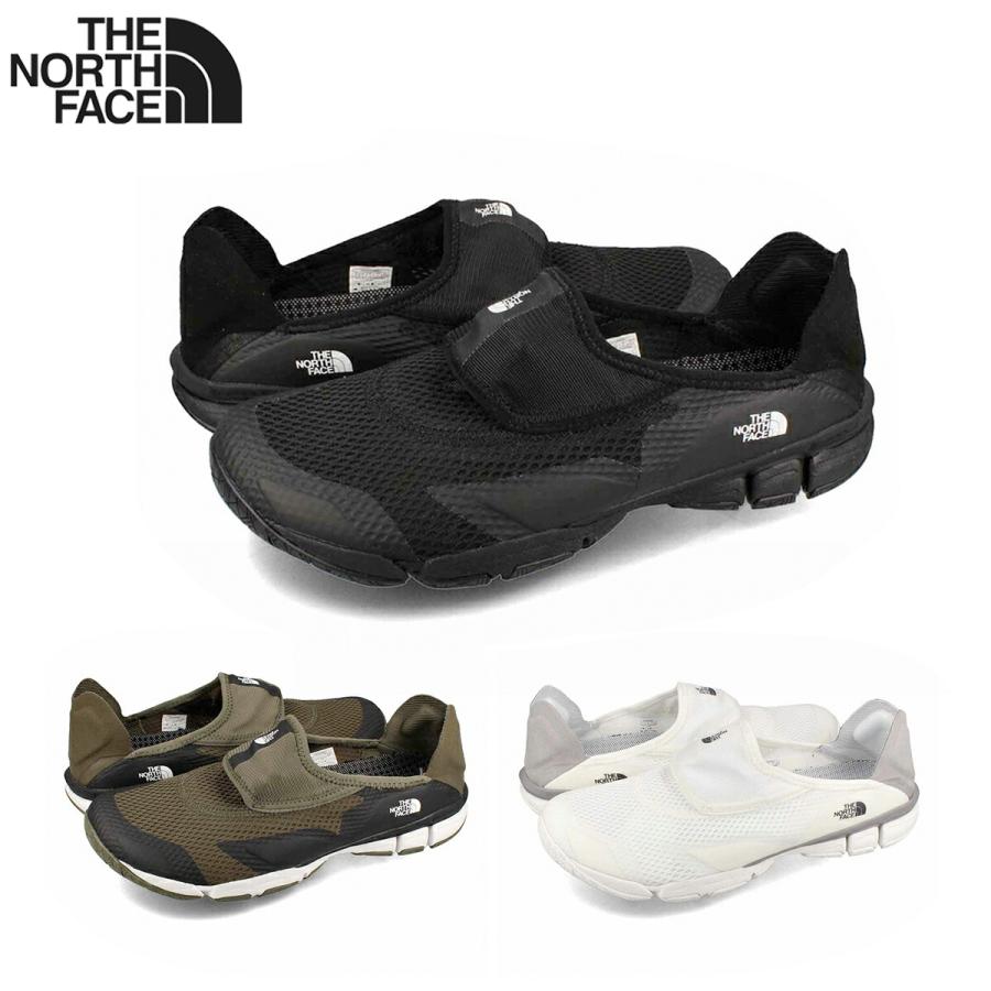 THE NORTH FACE STRATUM PIKA ノースフェイス ストレイタム ピカ THE NORTH FACE STRATUM PIKA ノースフェイス ストレイタム ピカ