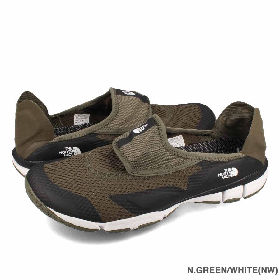 THE NORTH FACE STRATUM PIKA ノースフェイス ストレイタム ピカ THE NORTH FACE STRATUM PIKA ノースフェイス ストレイタム ピカ