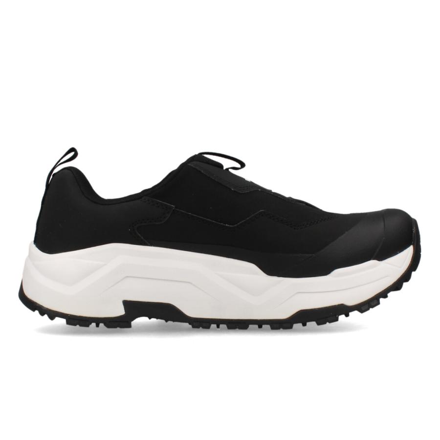 THE NORTH FACE GRAVAL SLIP-ON ノースフェイス グラバル THE NORTH FACE GRAVAL SLIP-ON ノースフェイス グラバル