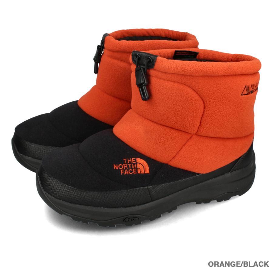 THE NORTH FACE（ザ ノースフェイス） 【40%OFF】 THE NORTH FACE