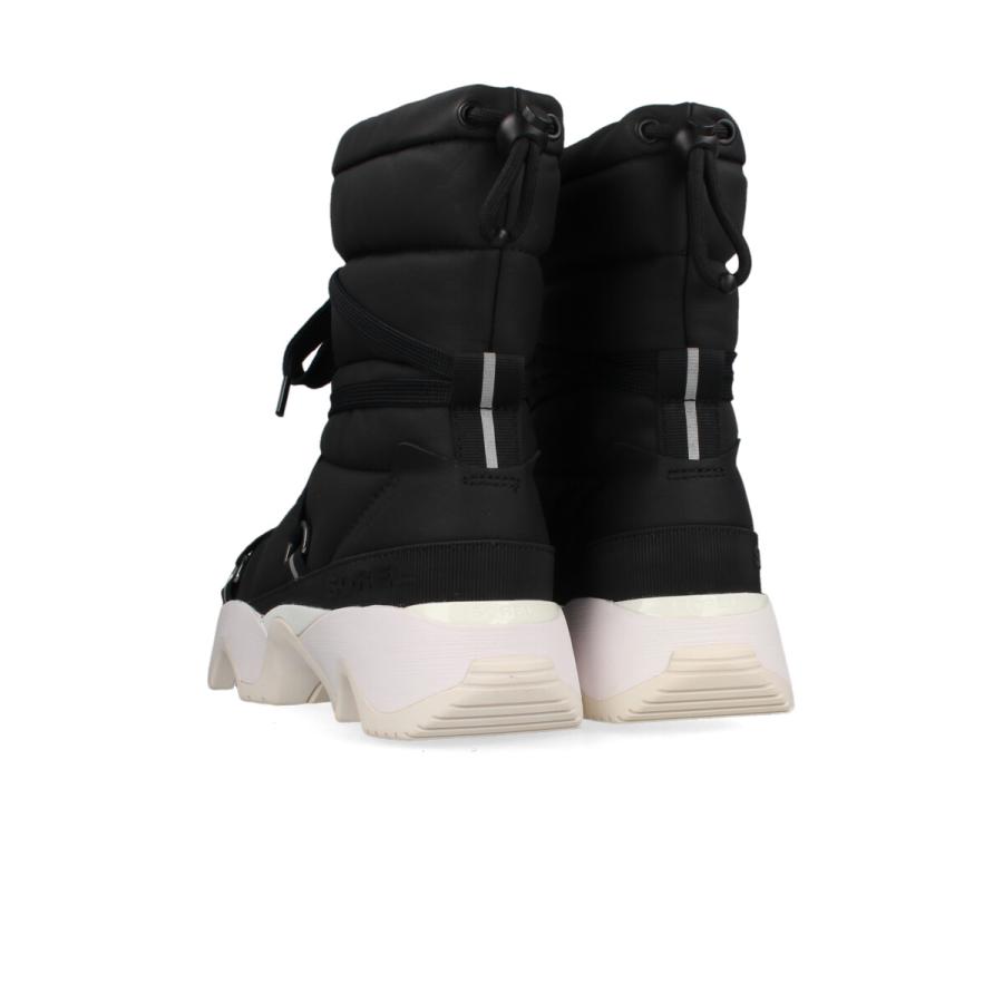 SOREL KINETIC IMPACT NXT MID BOOT WP ソレル キネティックインパクトネクストミッドブーツ ウォーター ...