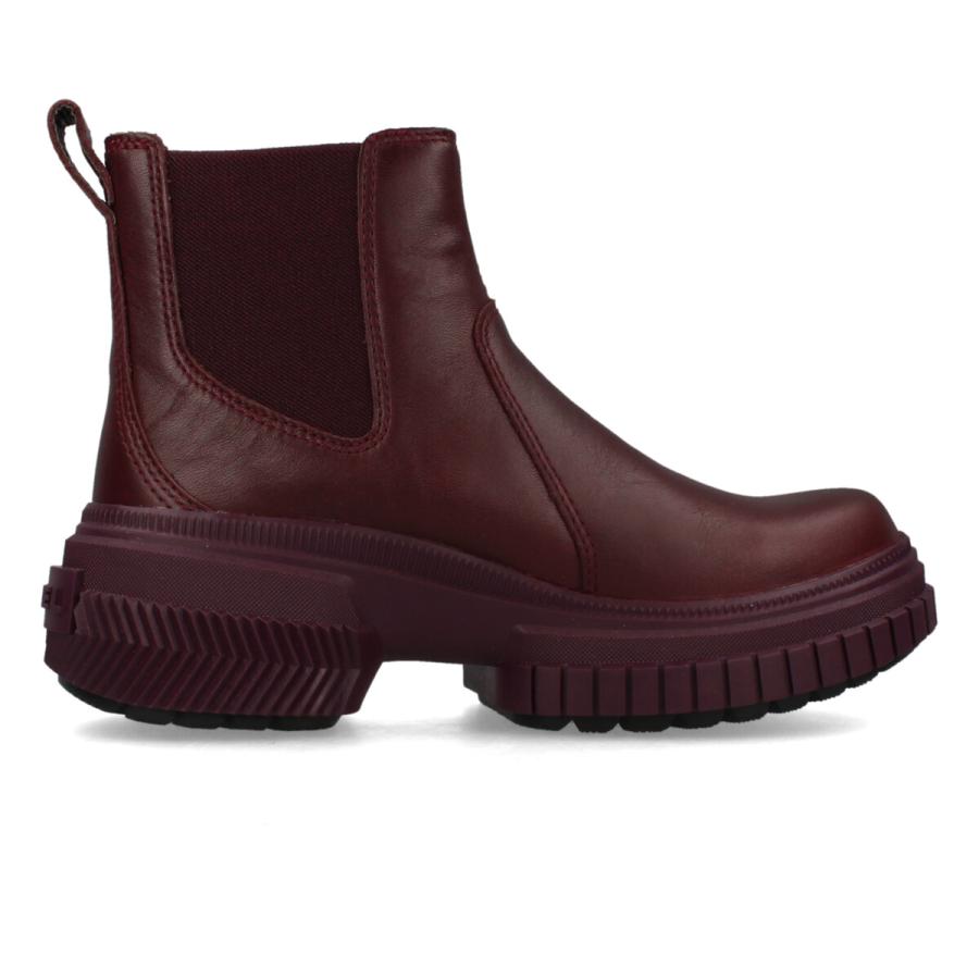 SOREL（ソレル） 【40%OFF】 SOREL ONA AVE CHELSEA BOOT WATERPROOF オーエヌエーアベニュー チェルシーブーツ ウォータープルーフ EPIC ...