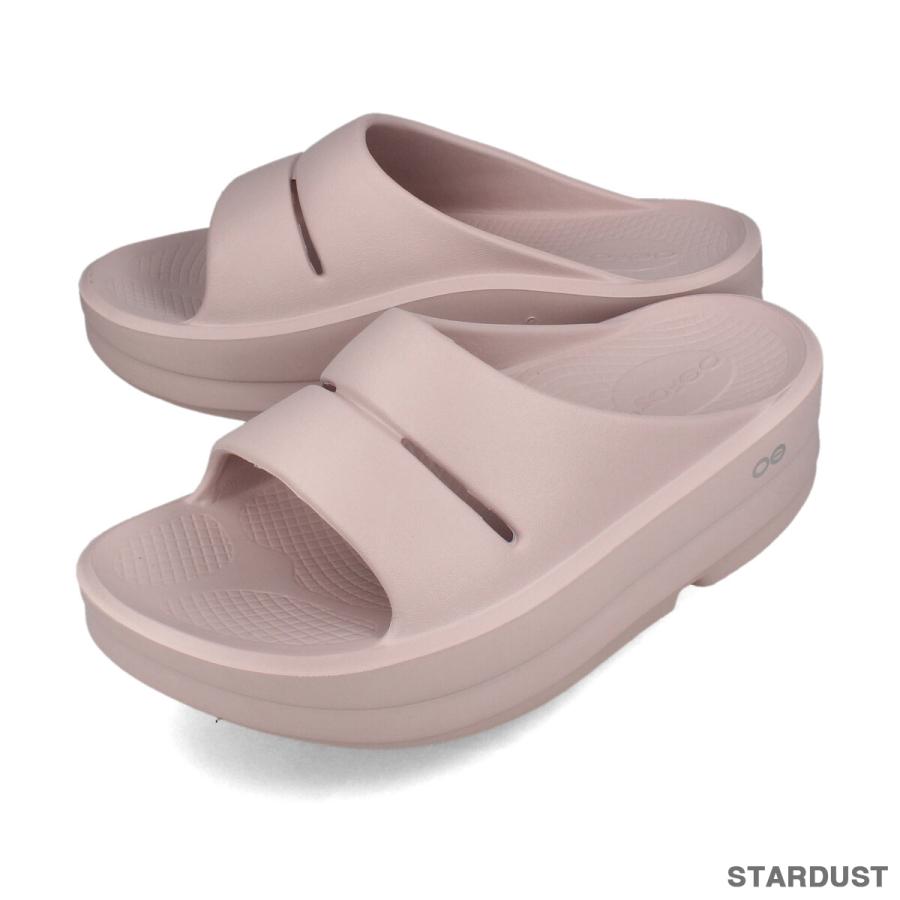 crocs OOFOS OOmega Ooahh ウーフォス ウーメガ ウーアー メンズ レディース OF-2000730 : LOWTEX ...