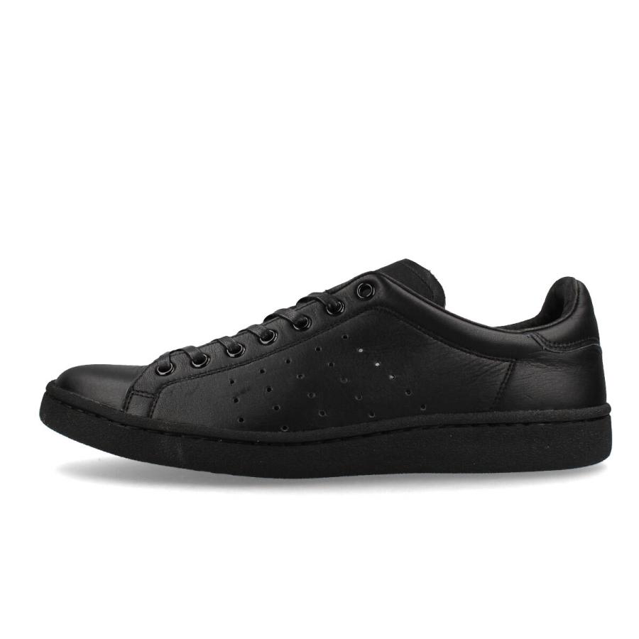 PATRICK PUNCH 14 MADE IN JAPAN 日本製 パトリック パンチ 14 BLACK 14101 :pt-14101:LOWTEX - 通販 - Yahoo!ショッピング