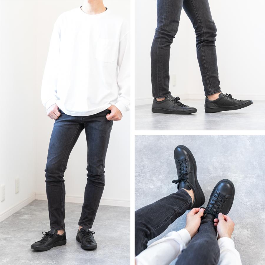 PATRICK PUNCH 14 MADE IN JAPAN 日本製 パトリック パンチ 14 BLACK 14101 :pt-14101:LOWTEX - 通販 - Yahoo!ショッピング